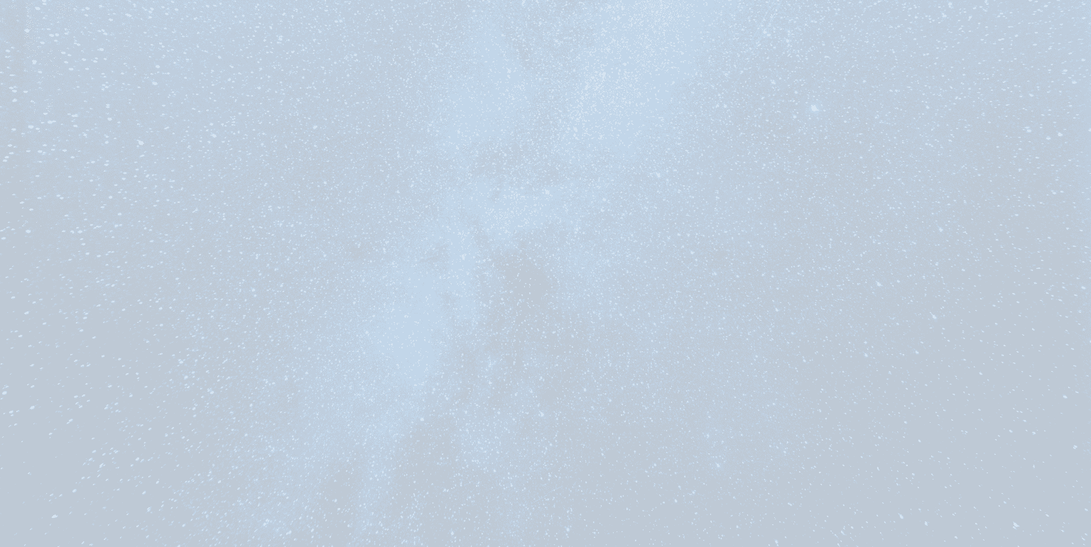 Visit – Detroit Observatory