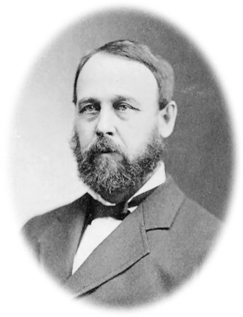 Detroit Observatory | University of Michigan