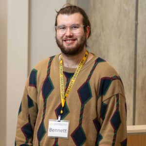 Contact Us - Detroit Observatory