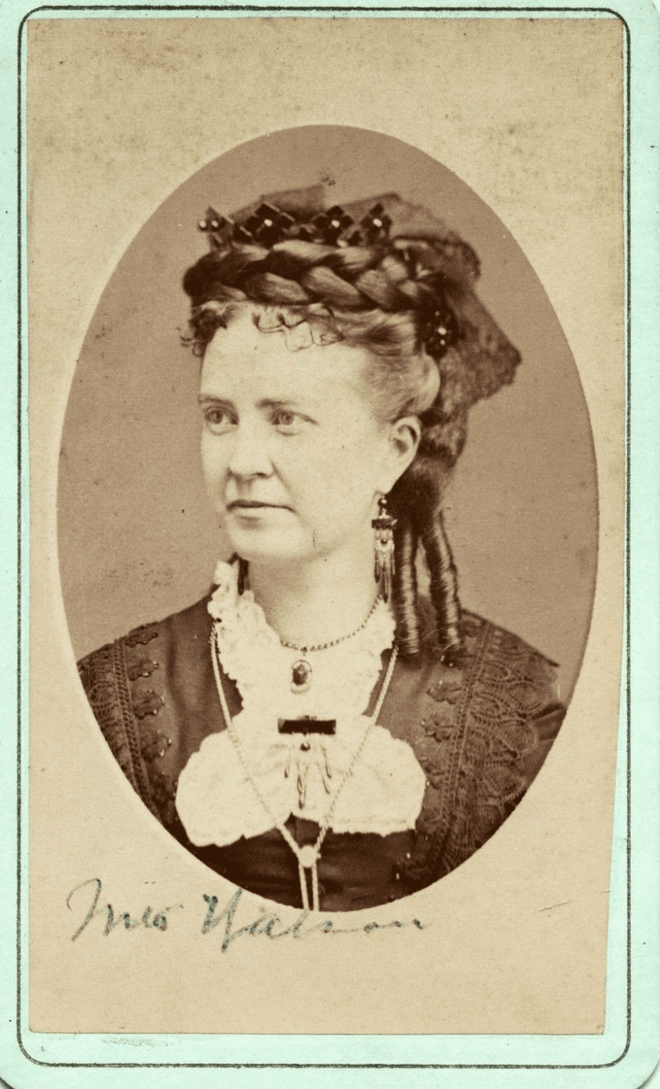 Detroit Observatory | University of Michigan